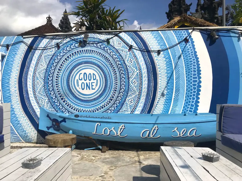 Top 10 Things to See & Do in Canggu, Bali (2023 Edition)