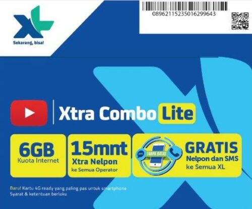 The Complete Packing List for Bali (+ FREE Travel Checklist)