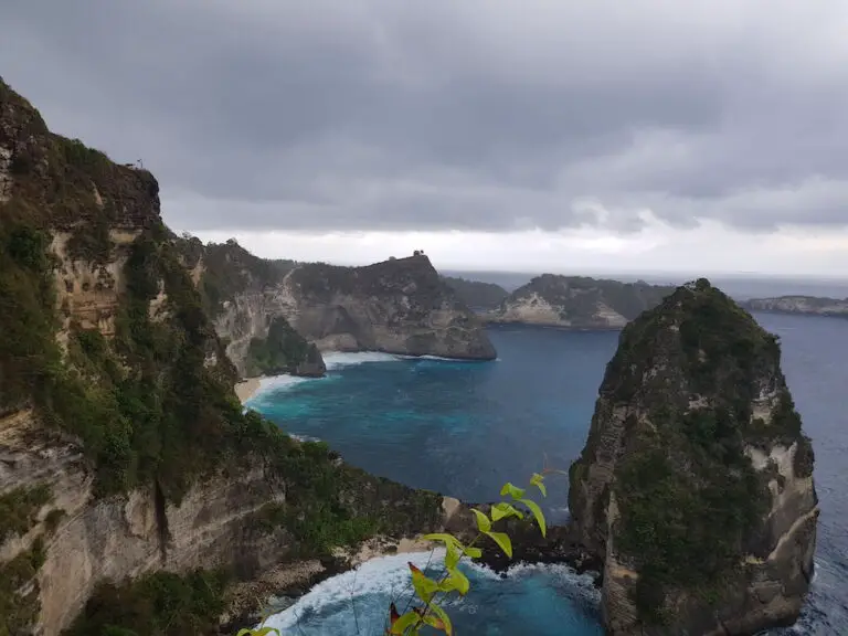 17 Incredible Things to Do in Nusa Penida, Bali