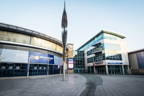 17 Best Things to Do in Nottingham for a Fun-filled Day Out in 2024