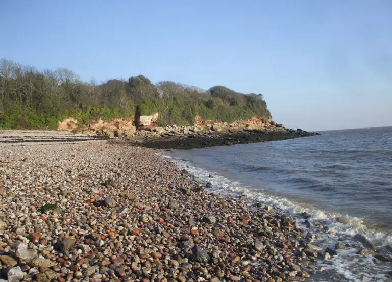 15 Top Beaches Near Cardiff, Wales (+ Best Beach in Cardiff)